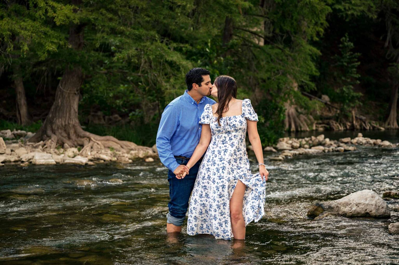 The Best Photography Client - San Antonio Wedding Photographers